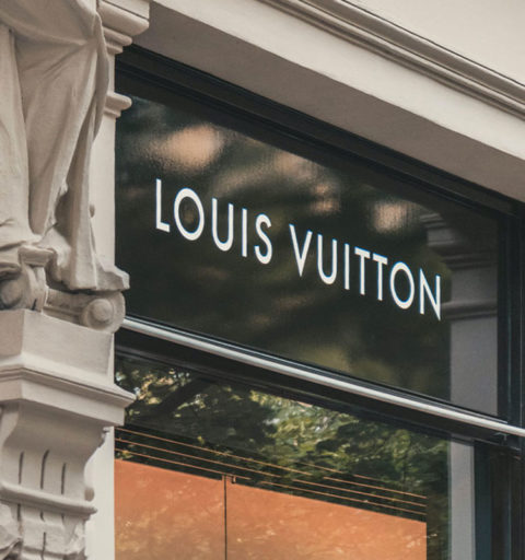 Maison Cormier I Cuisine et aménagement d'intérieur